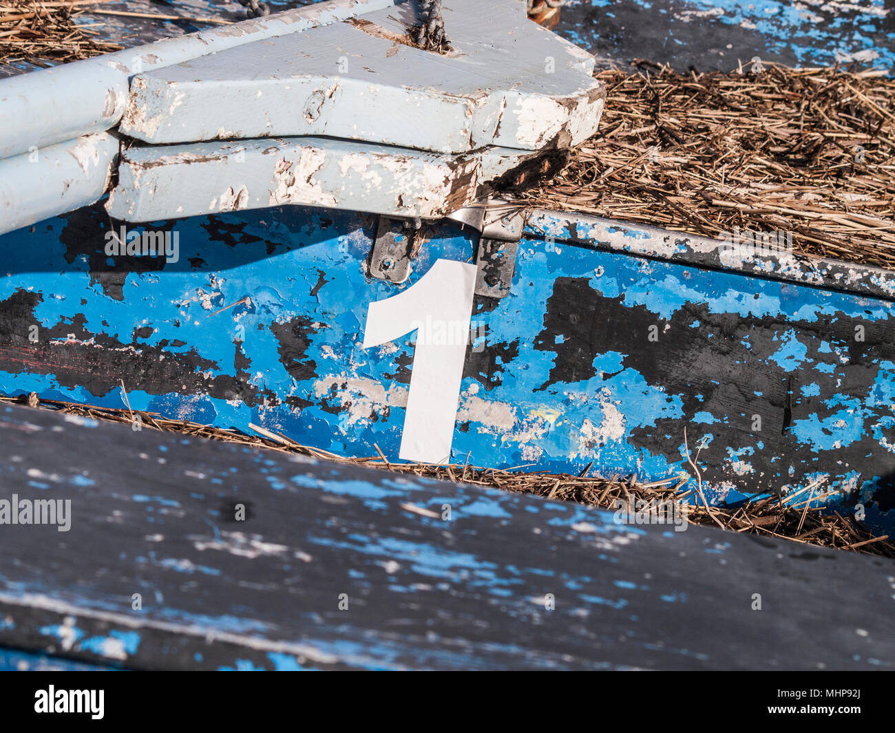 One font hi-res stock photography and images - Alamy