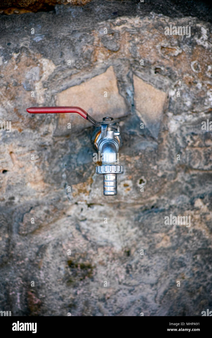 Crane Stone High Resolution Stock Photography and Images - Alamy