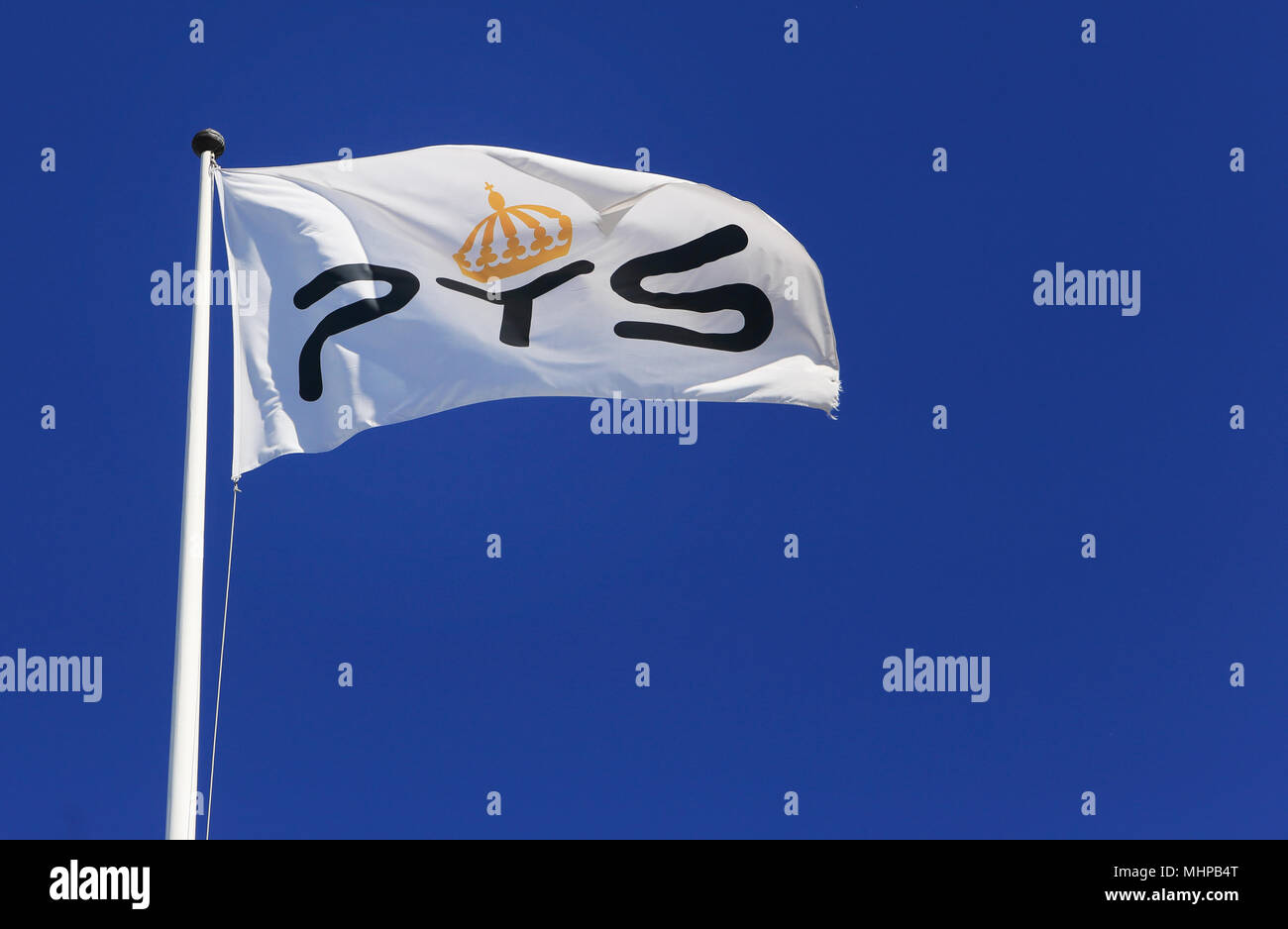 Pts hi-res stock photography and images - Alamy
