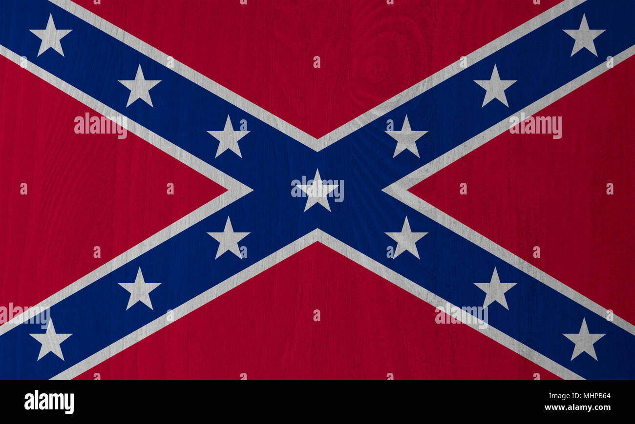 Dixieland High Resolution Stock Photography and Images - Alamy