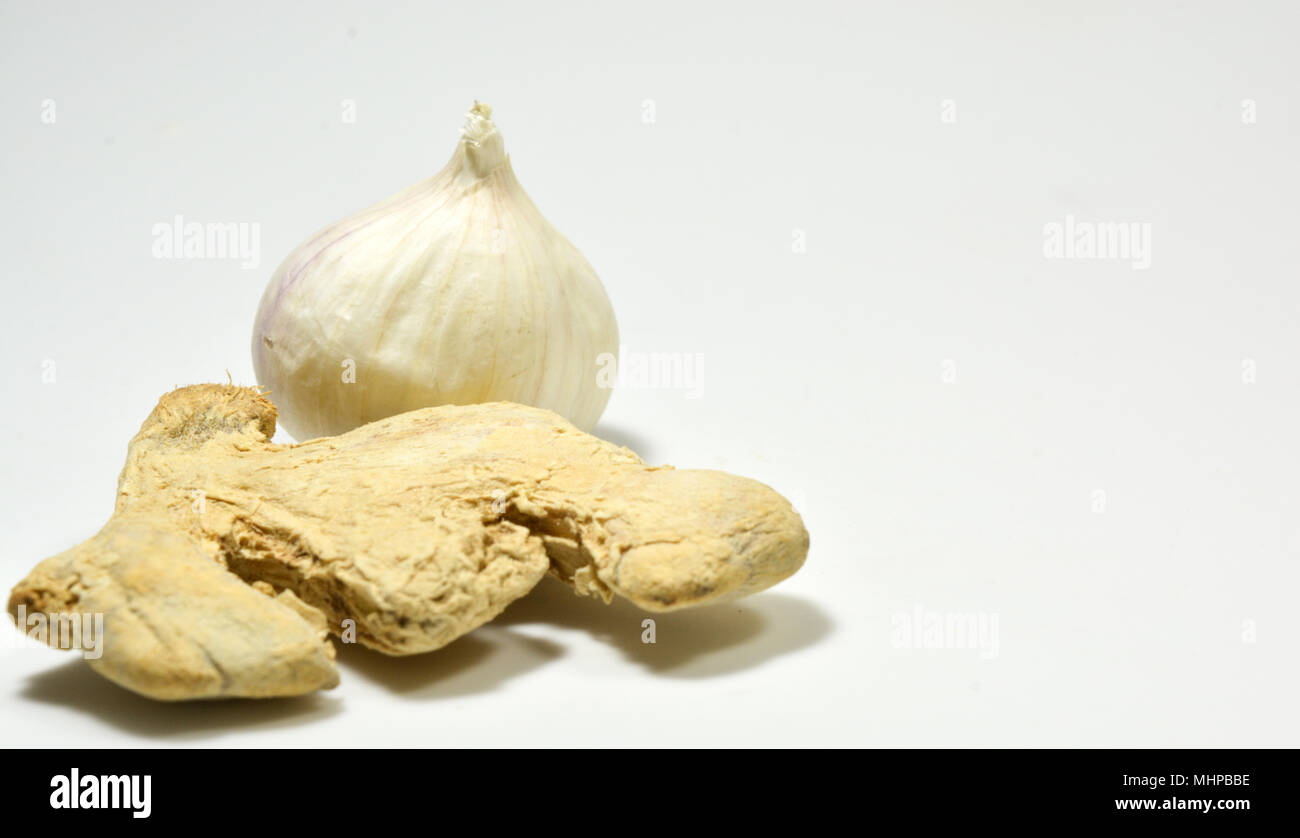 Bitter ginger hi-res stock photography and images - Alamy