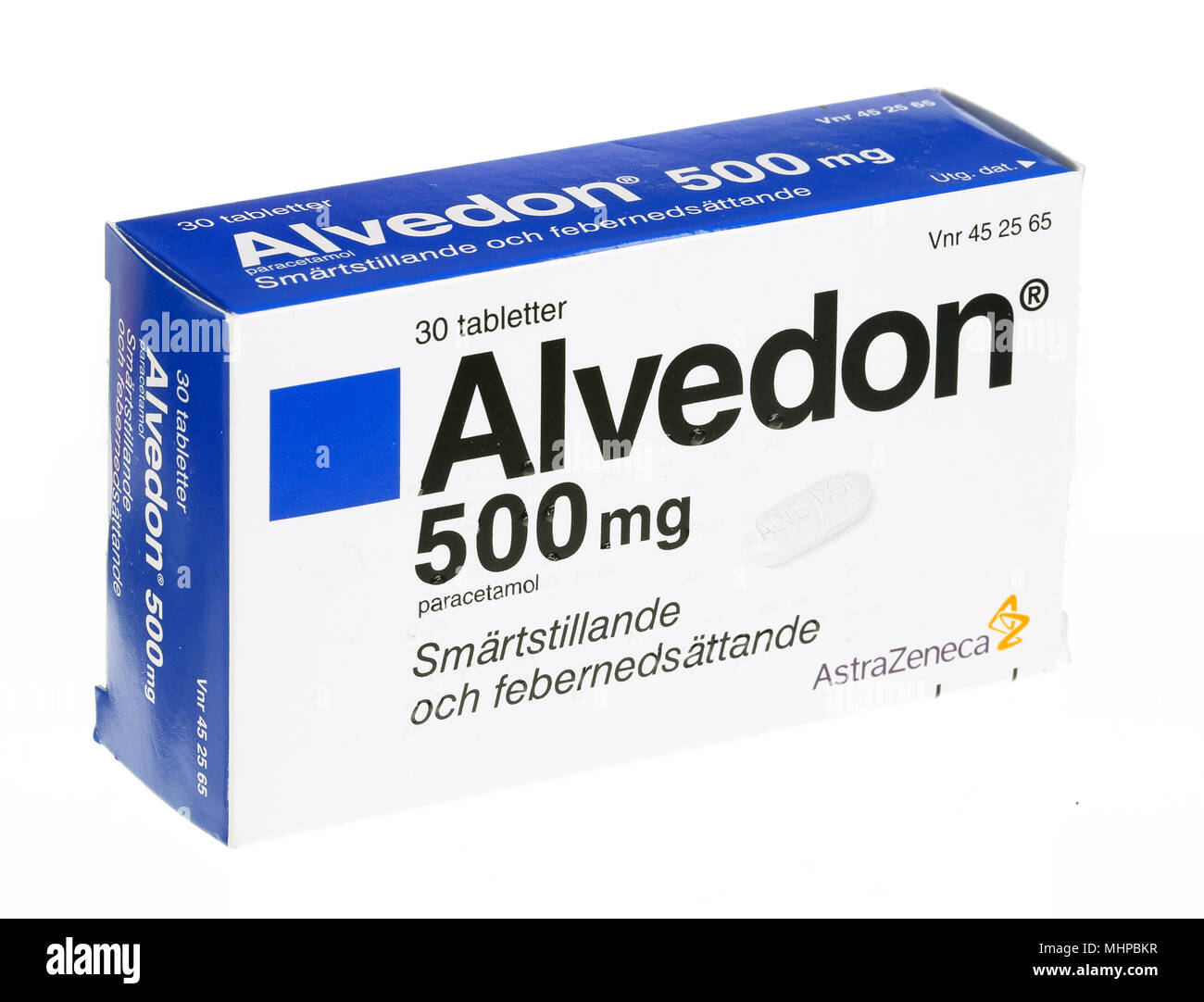Astrazeneca Stock Photos & Astrazeneca Stock Images - Alamy