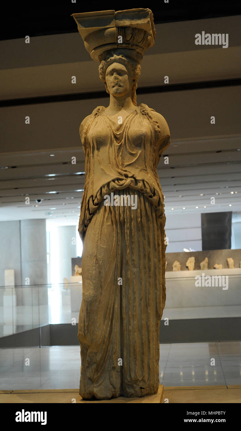 Historical Figures Female Stock Photos & Historical Figures Female ...