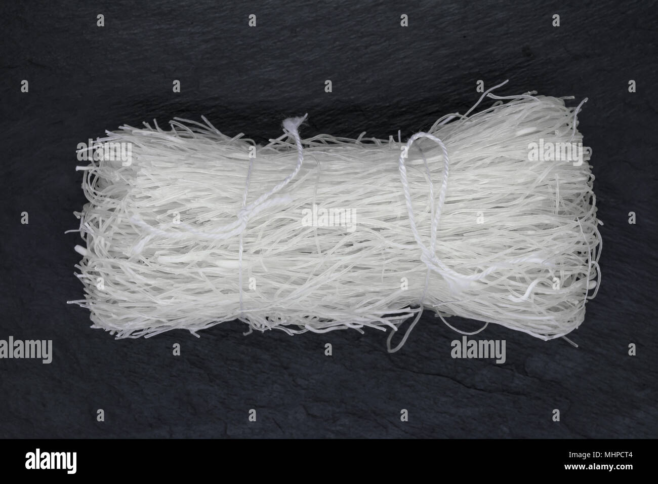 Japanese rice rope hi-res stock photography and images - Alamy