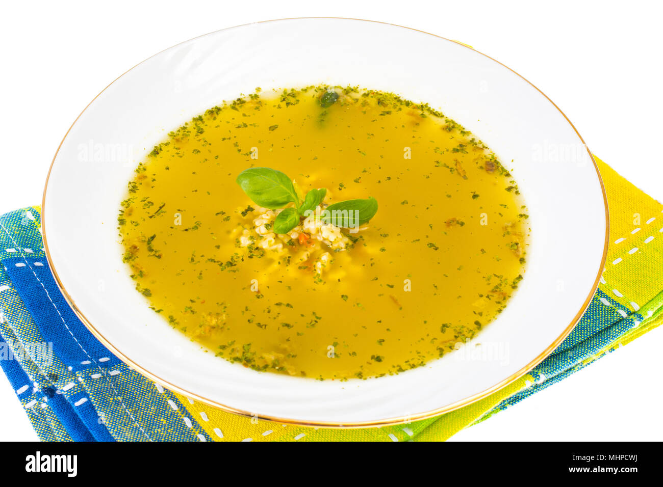 Eating pot noodle kids hi-res stock photography and images - Alamy