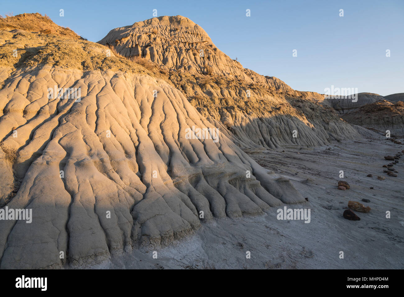 Judith mountains hi-res stock photography and images - Alamy