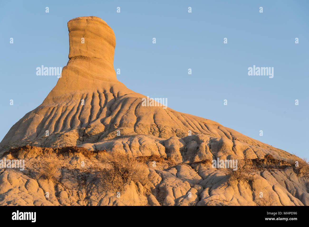 Judith Mountains High Resolution Stock Photography and Images - Alamy