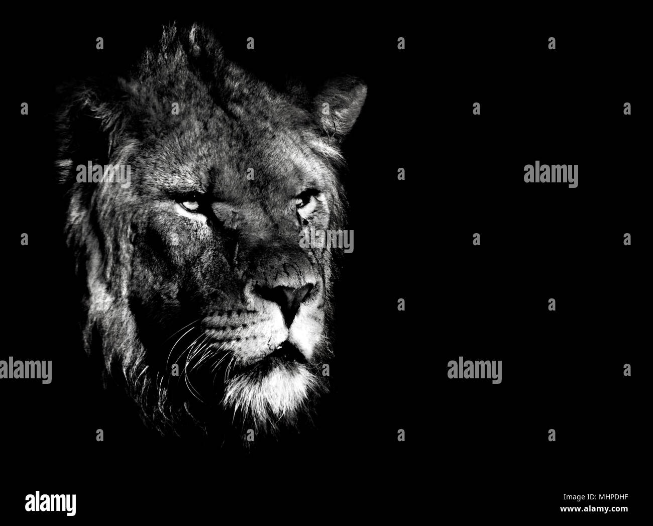 Key effect hi-res stock photography and images - Alamy