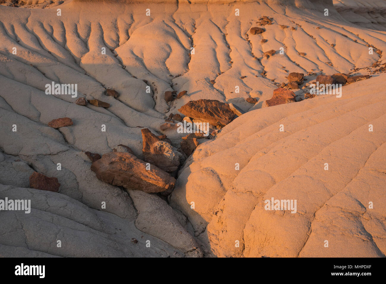 Judith mountains hi-res stock photography and images - Alamy