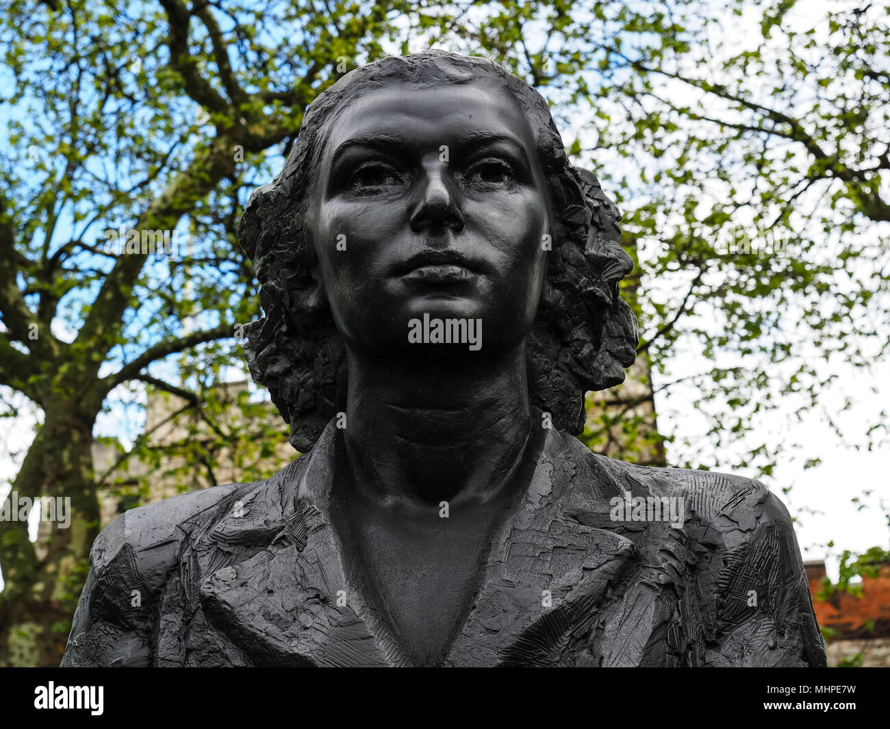 Soe memorial hi-res stock photography and images - Alamy