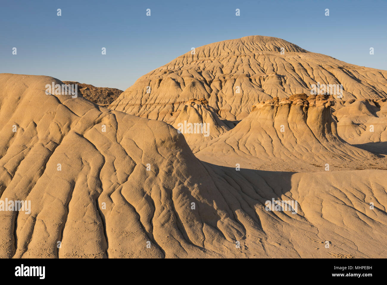 Judith mountains hi-res stock photography and images - Alamy