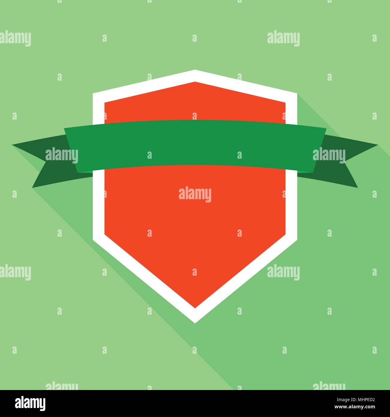 Red army defence Stock Vector Images - Alamy