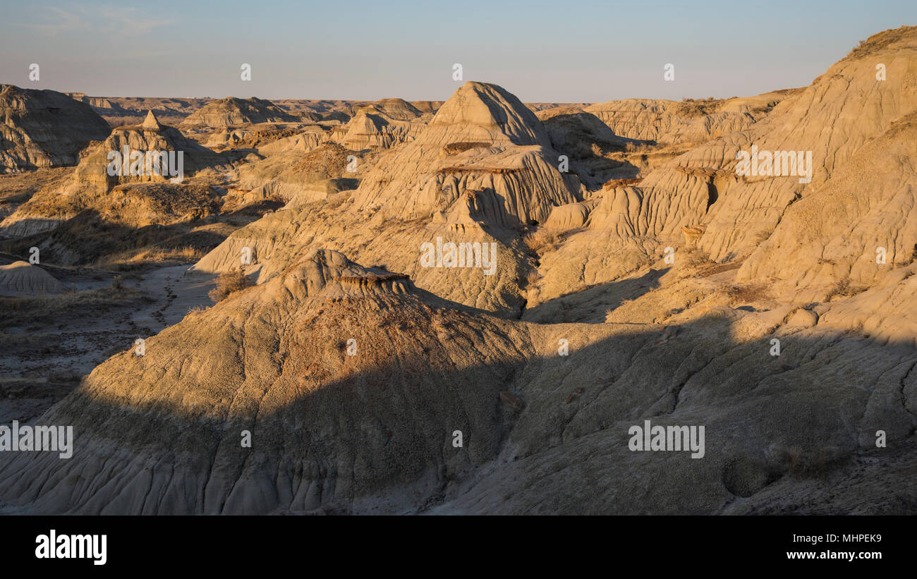 Judith Mountains High Resolution Stock Photography and Images - Alamy