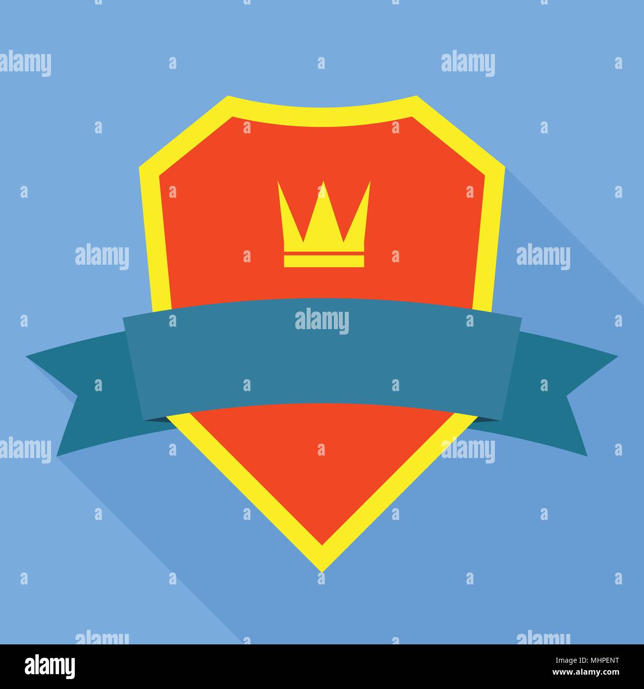 Royal Shield Stock Photos & Royal Shield Stock Images - Alamy