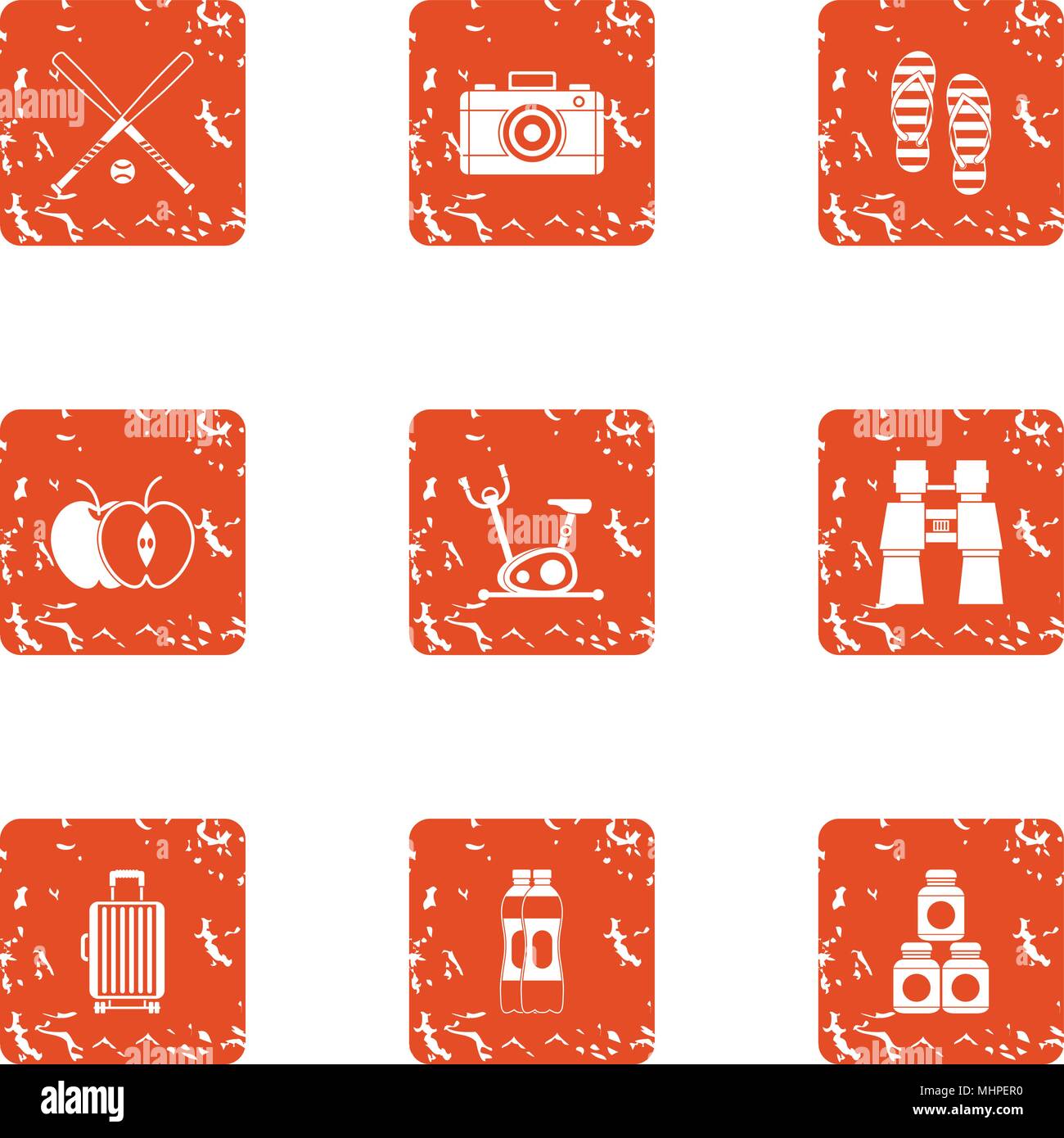 Friendly game match Stock Vector Images - Alamy