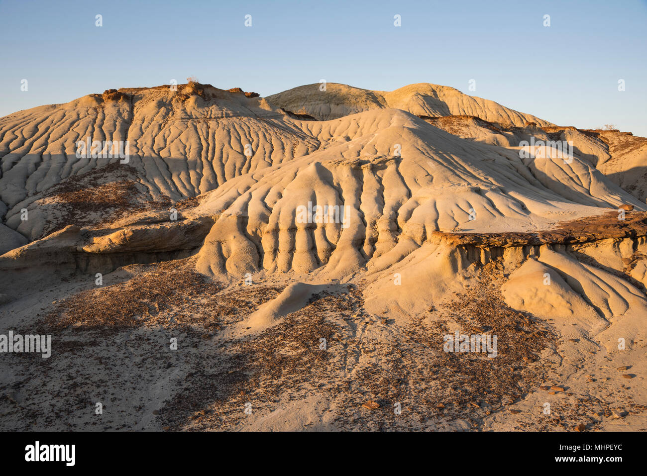 Judith mountains hi-res stock photography and images - Alamy