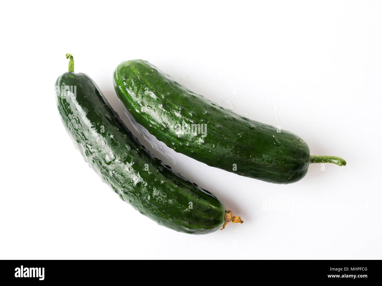 Table white wet top Cut Out Stock Images & Pictures - Alamy