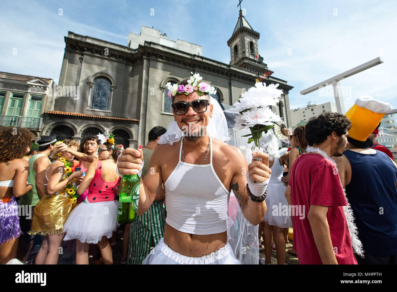 Fiancée hi-res stock photography and images - Alamy