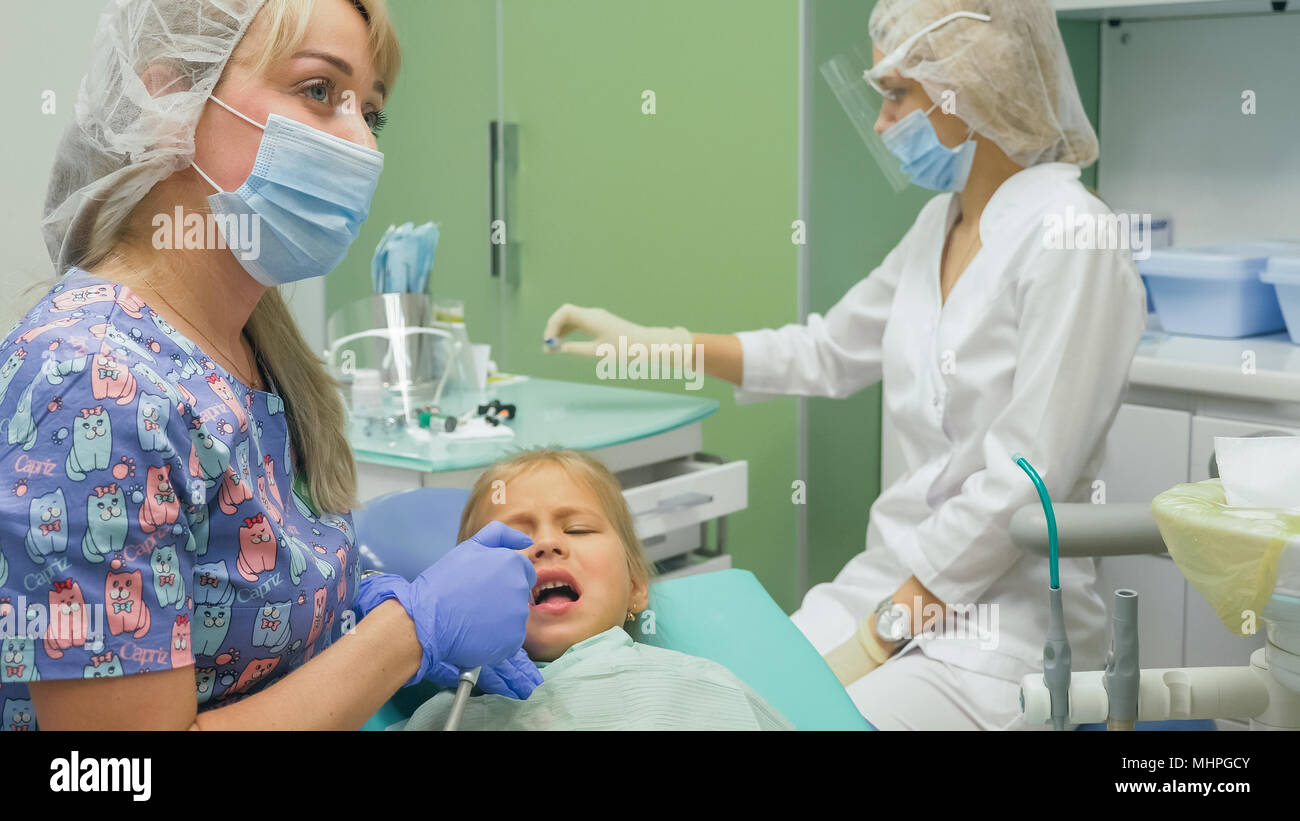 Amalgam fillings woman High Resolution Stock Photography and Images - Alamy