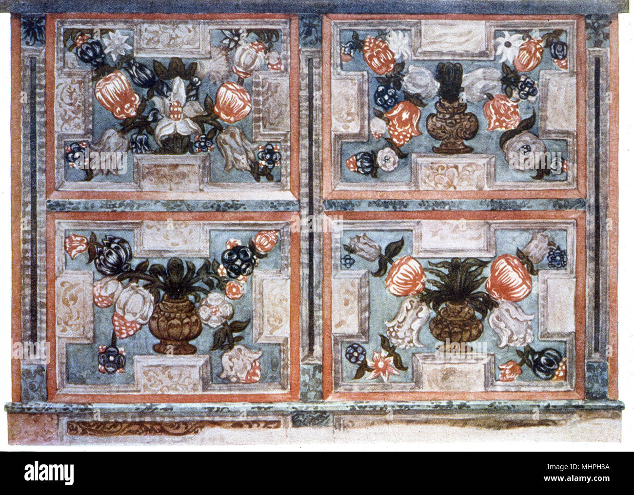 In front of a church hi-res stock photography and images - Alamy