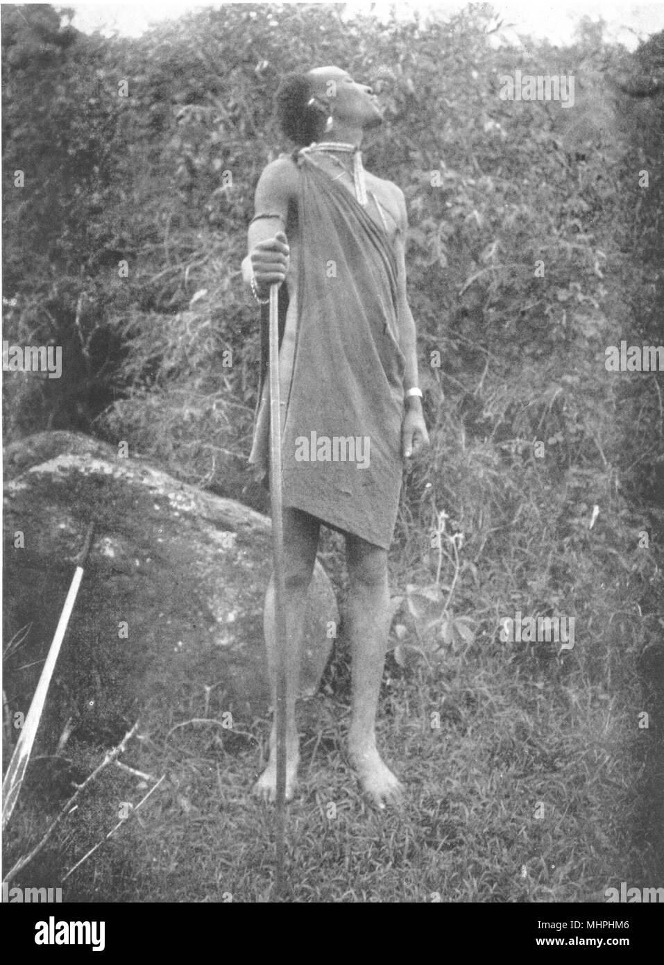 Spitting rain Black and White Stock Photos & Images - Alamy