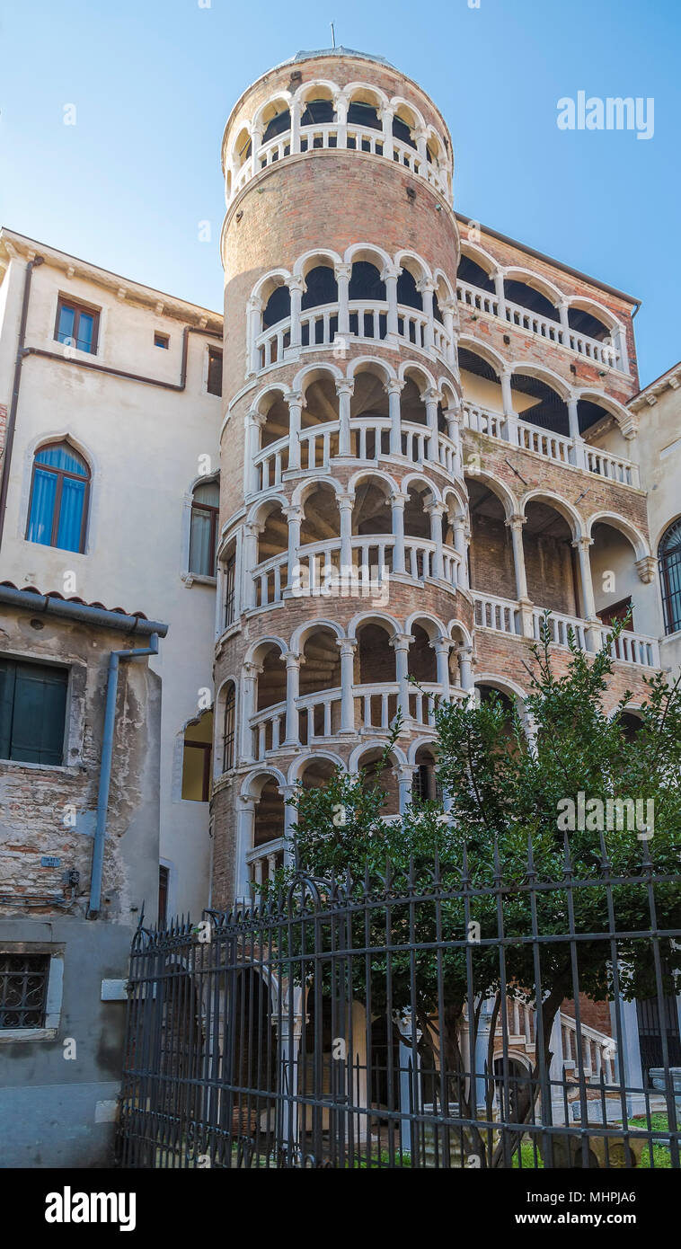 15th century venice hi-res stock photography and images - Alamy