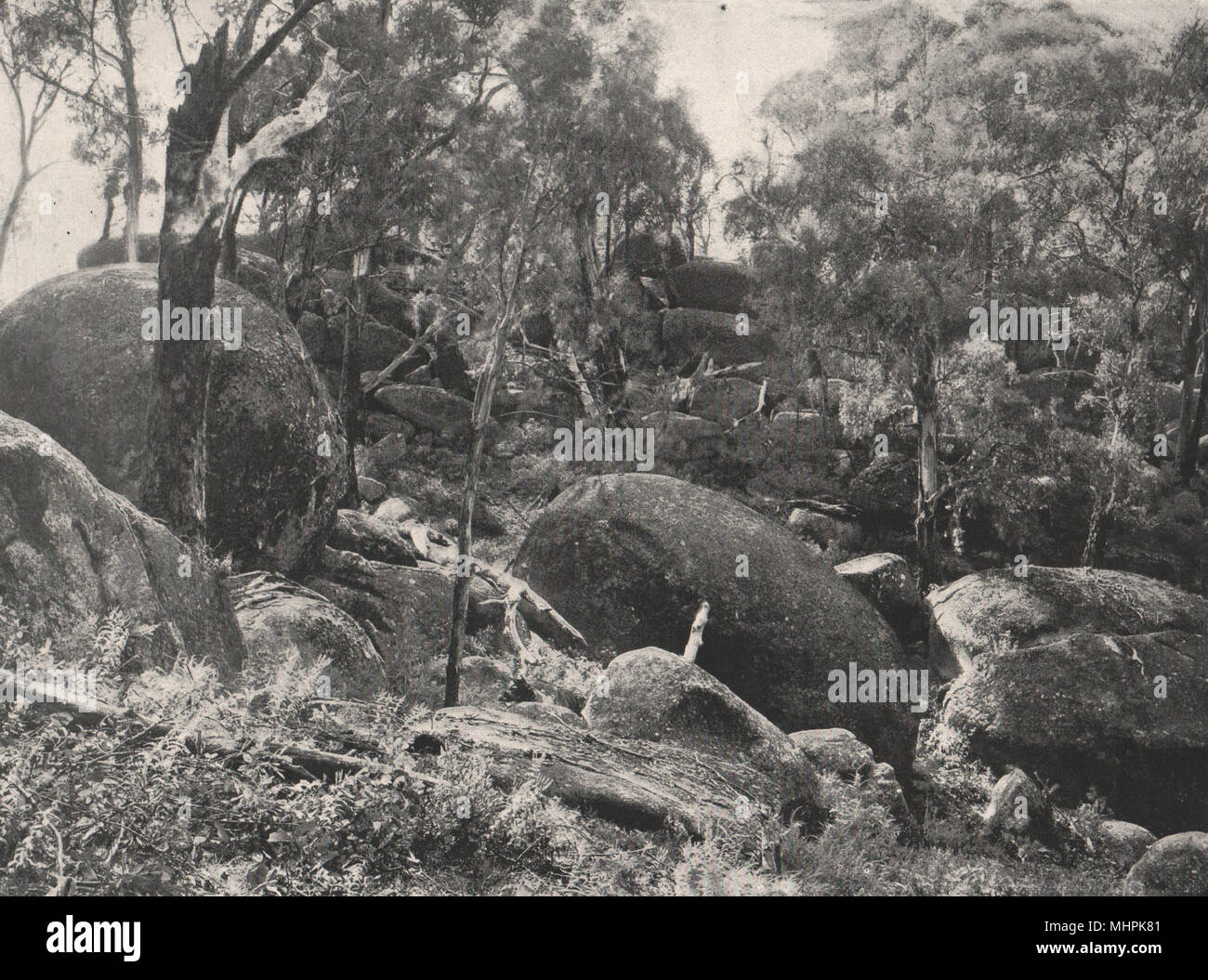 Geological survey of australia hi-res stock photography and images - Alamy