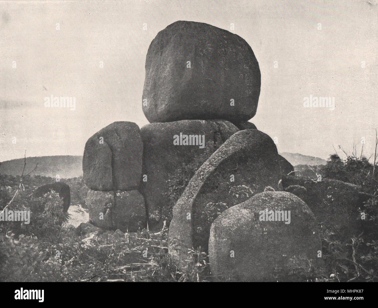 Woolpack hi-res stock photography and images - Alamy