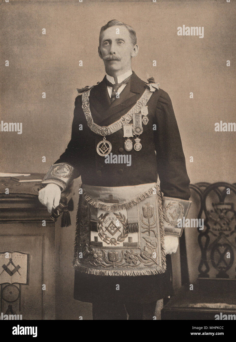 Lord sydney hi-res stock photography and images - Alamy