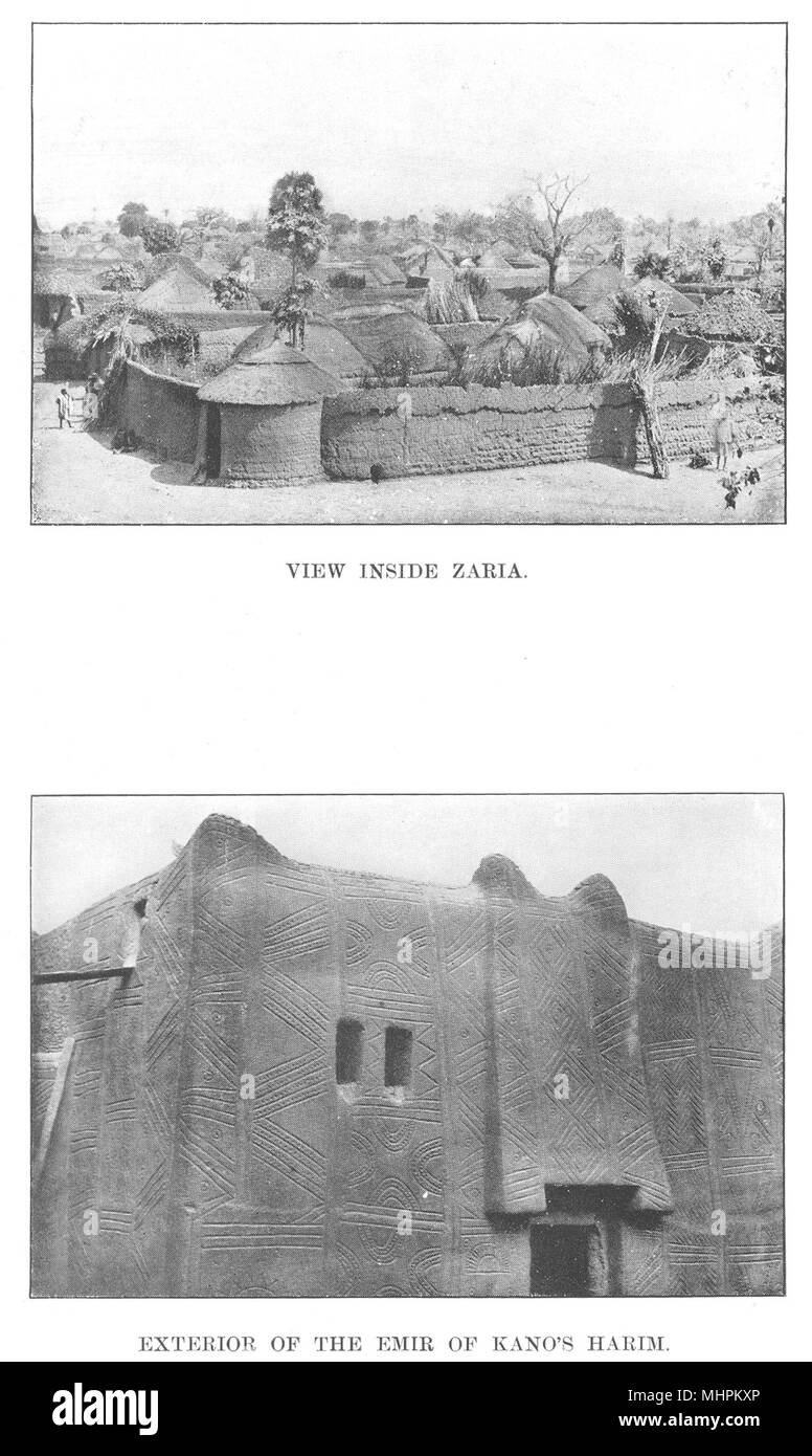 Zaria society hi-res stock photography and images - Alamy