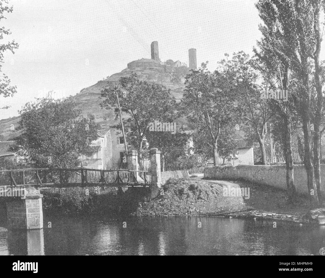 Cere Black and White Stock Photos & Images - Alamy