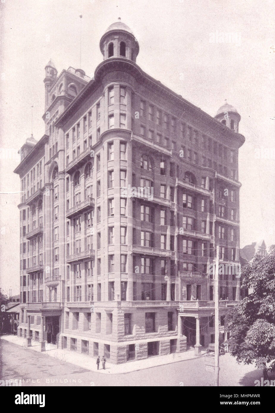 Foresters bay hi-res stock photography and images - Alamy