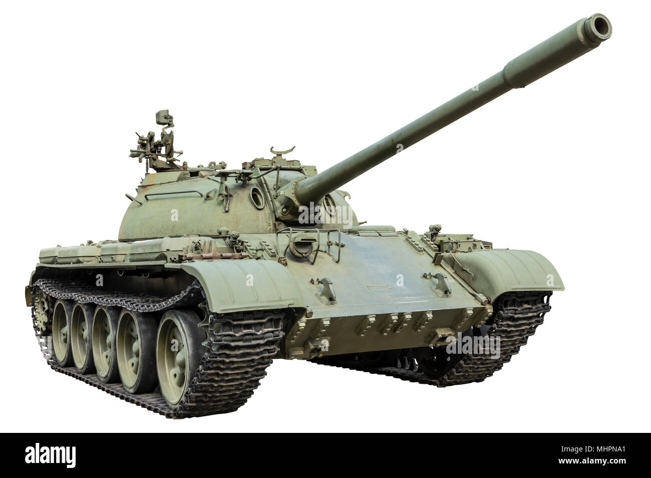 T 55 High Resolution Stock Photography and Images - Alamy