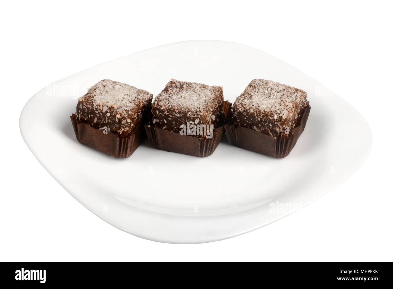 Cube shaped hi-res stock photography and images - Alamy