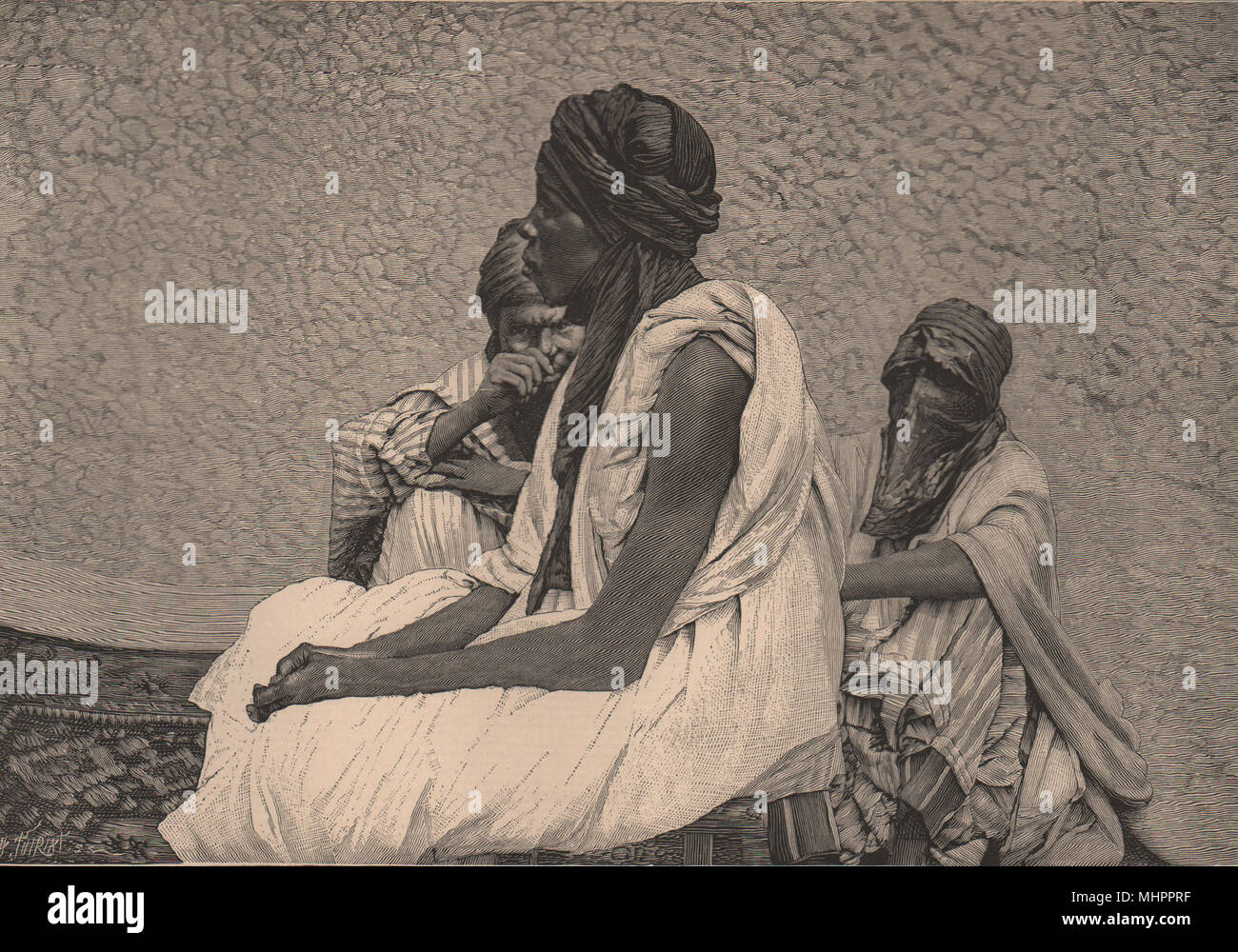 Fillani hi-res stock photography and images - Alamy