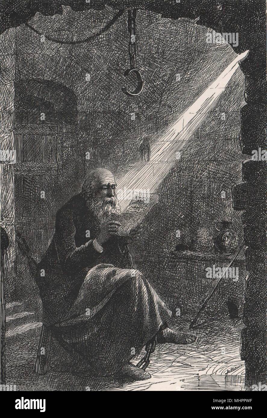 Jan 1891 hi-res stock photography and images - Alamy