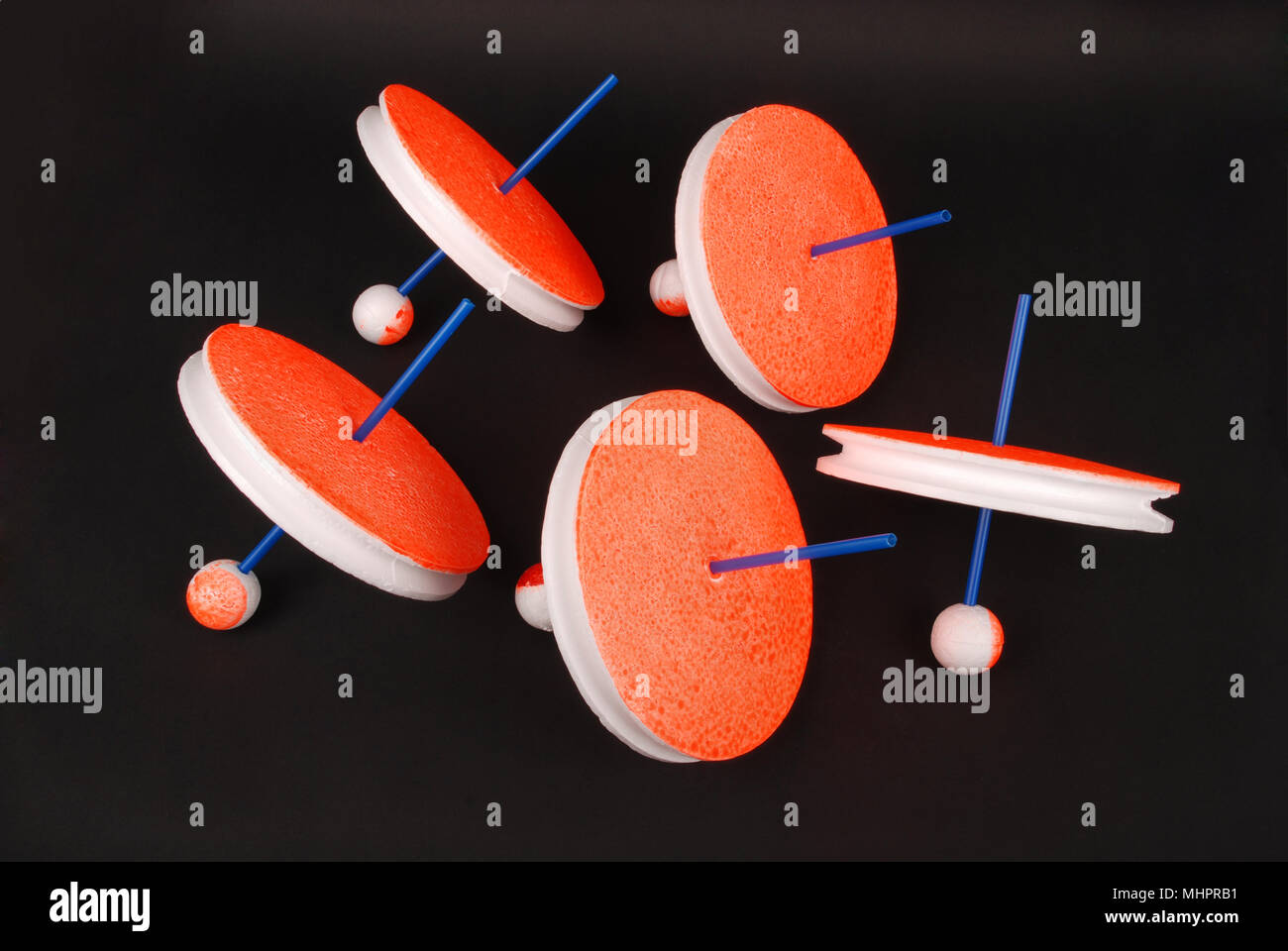 Circle hook fish hi-res stock photography and images - Alamy