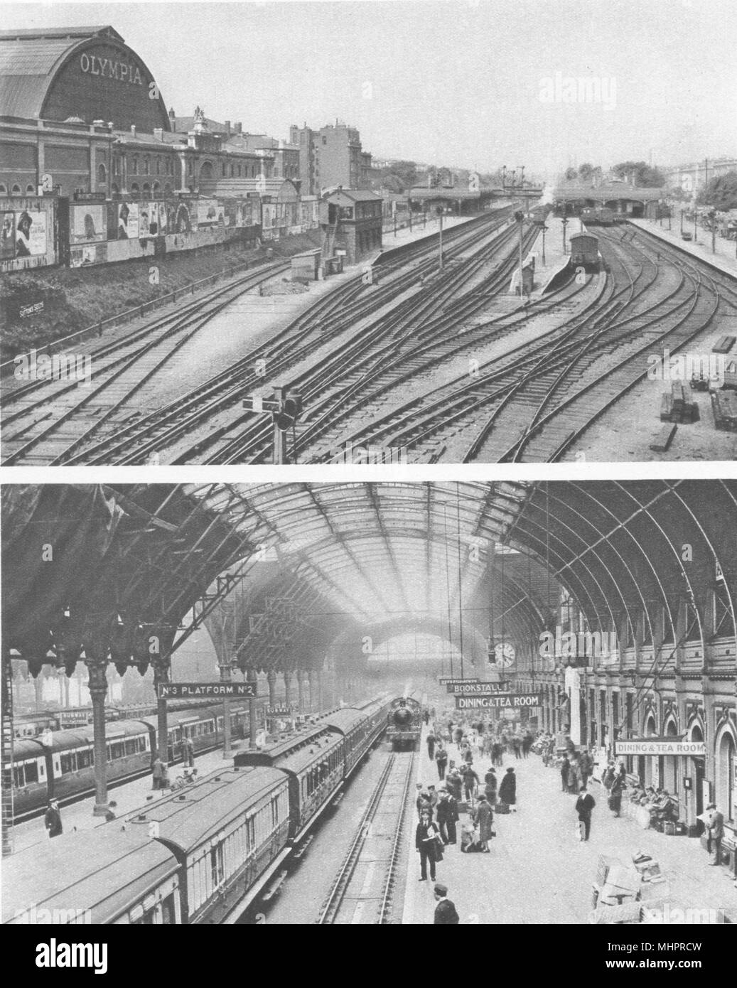 Addison hi-res stock photography and images - Alamy