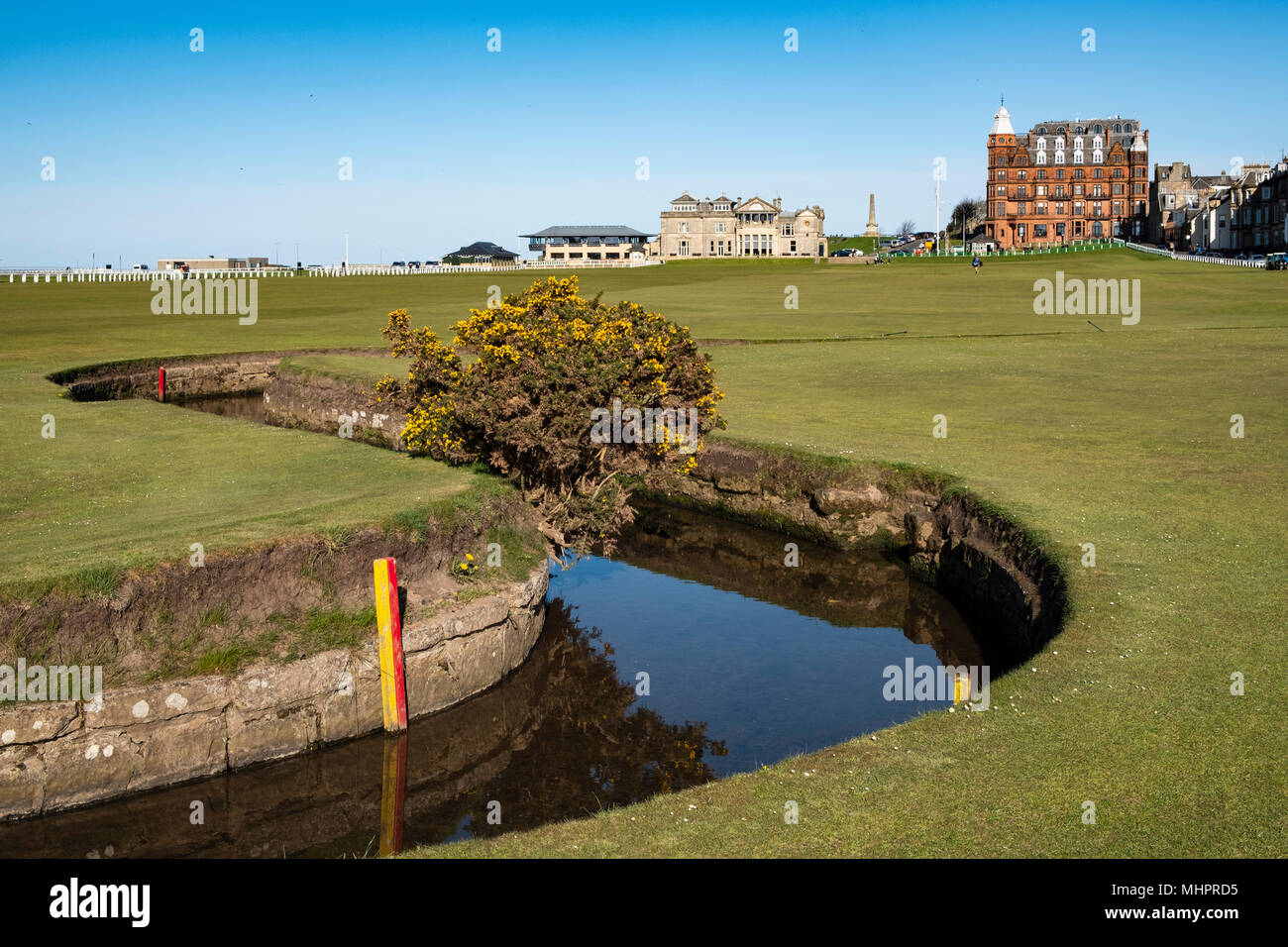 Burn in place hi-res stock photography and images - Alamy