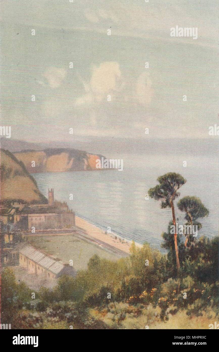 Frederick john hi-res stock photography and images - Alamy