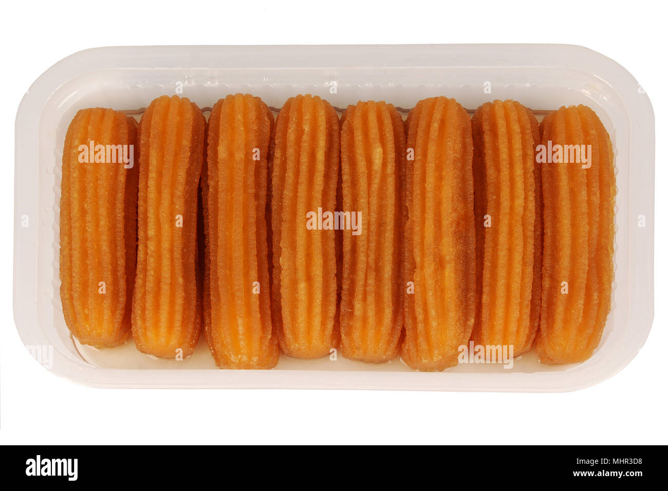 Close up traditional middle Cut Out Stock Images & Pictures - Alamy