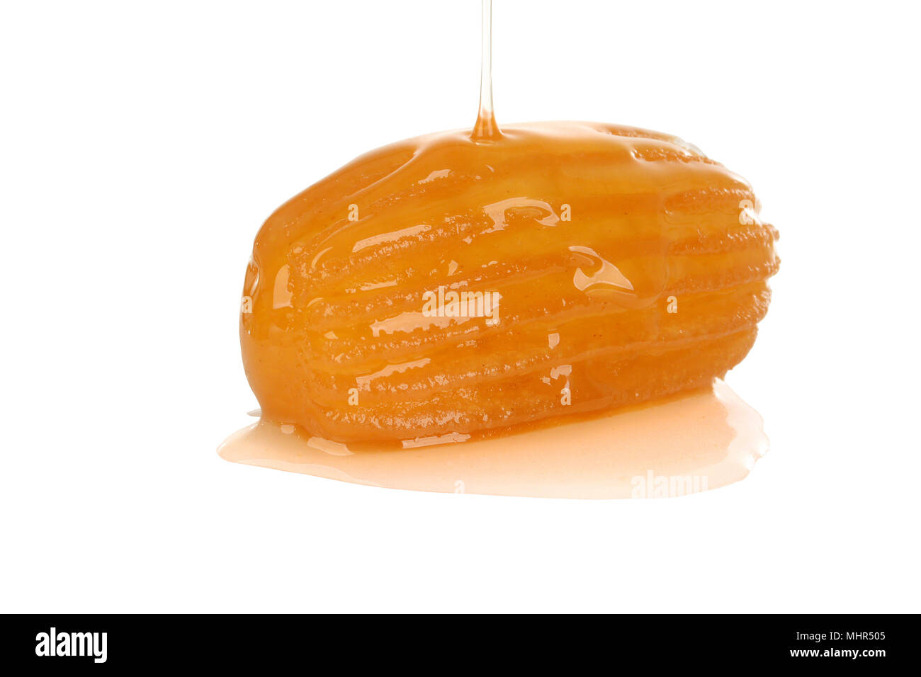 Close up traditional middle Cut Out Stock Images & Pictures - Alamy