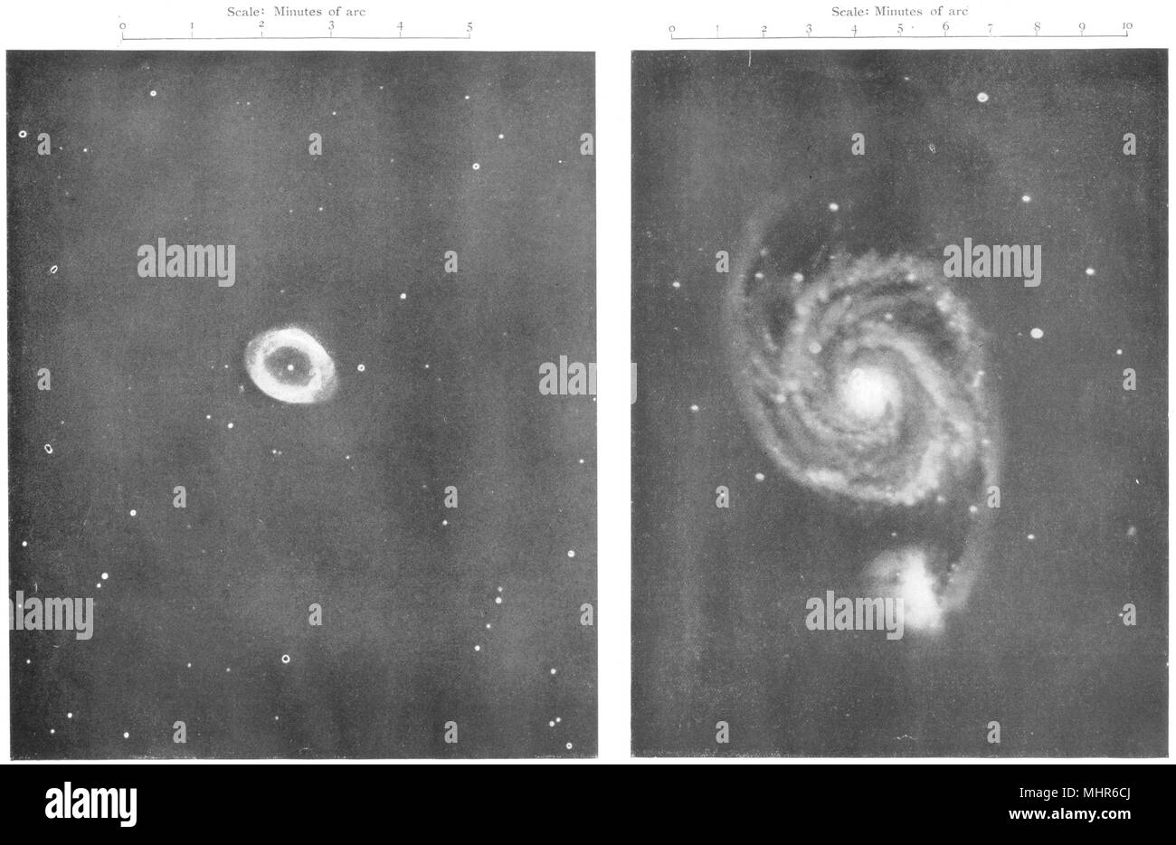 Annular hi-res stock photography and images - Alamy