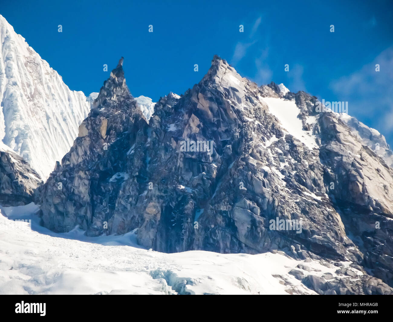 Africa ama hi-res stock photography and images - Alamy