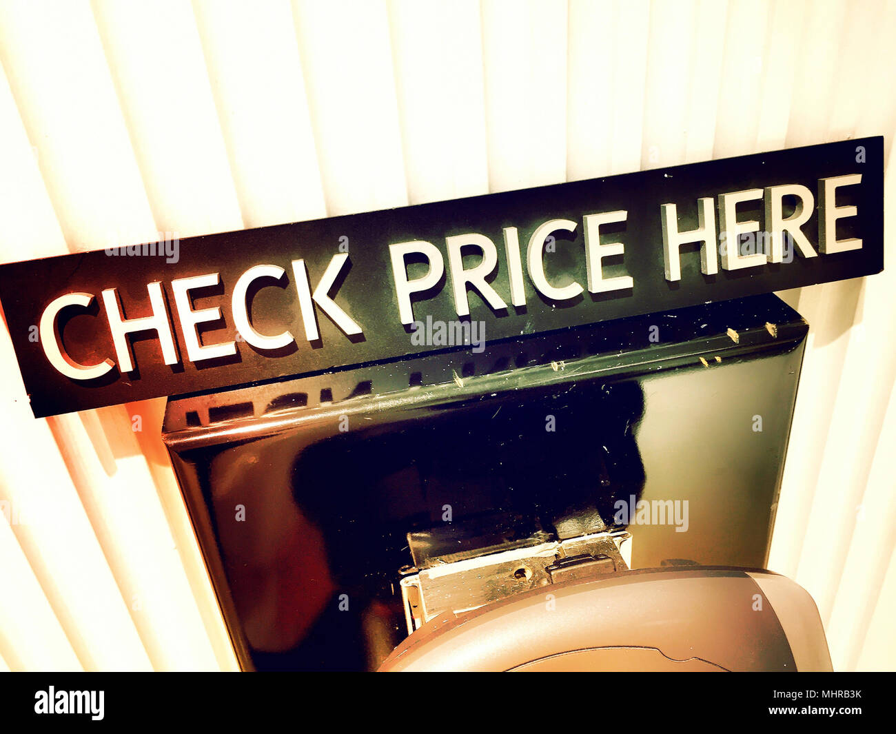 United states department of information hi-res stock photography and ...