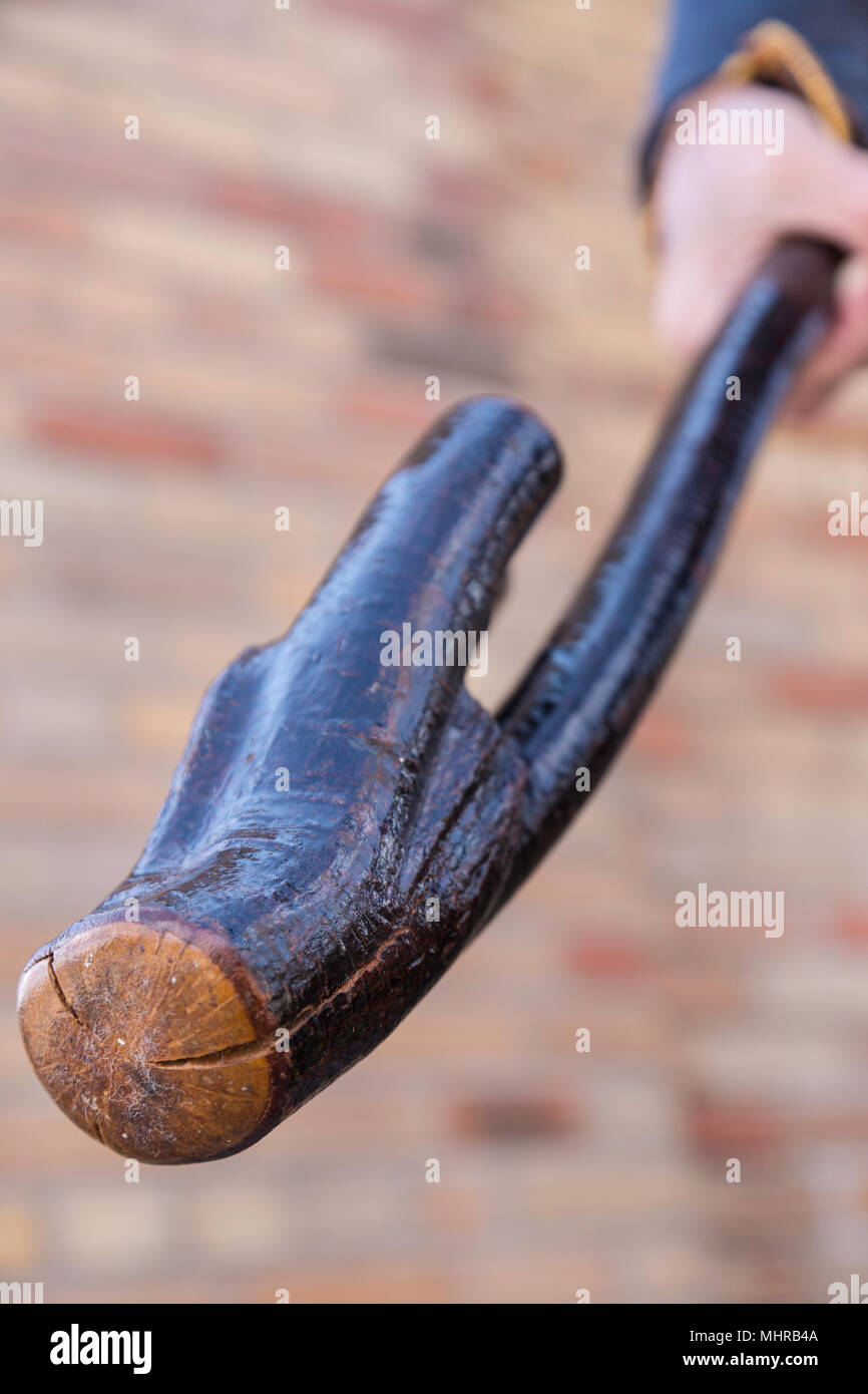 Stickfighting Stock Photos & Stickfighting Stock Images - Alamy