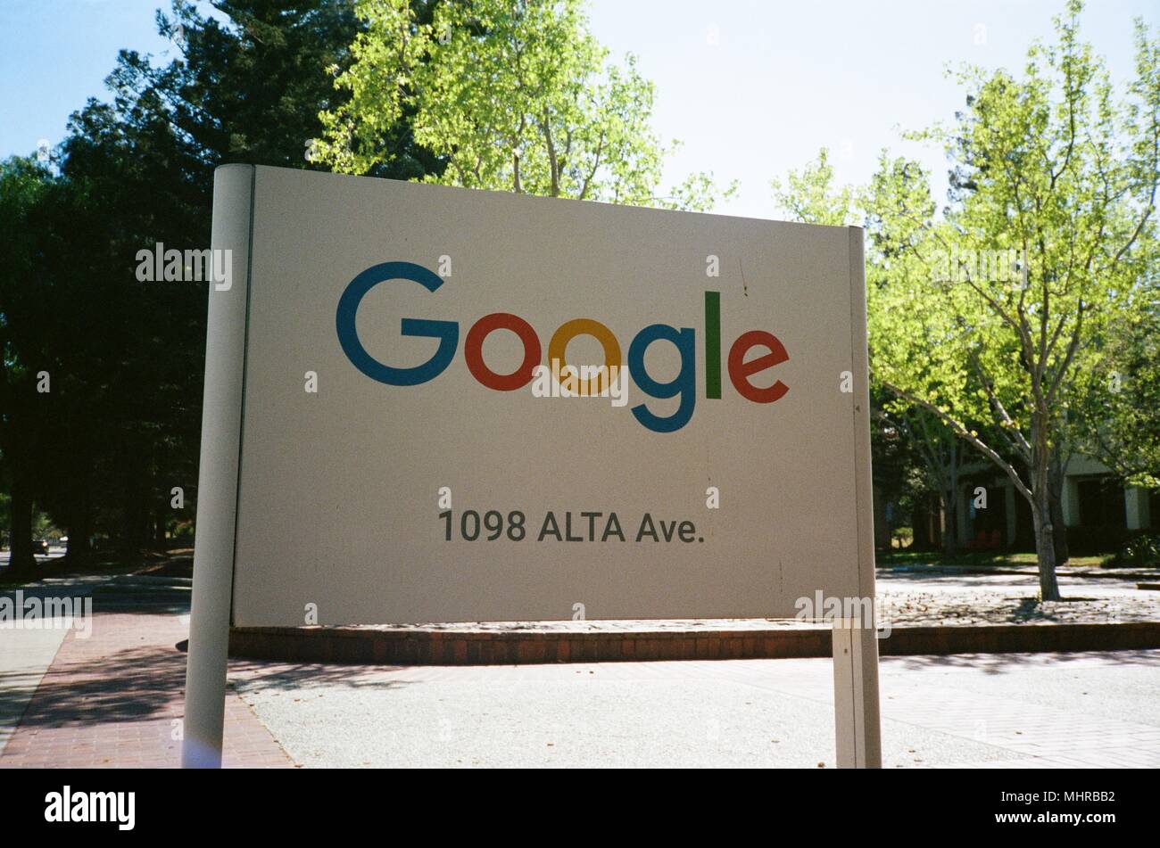 Historical logo hi-res stock photography and images - Alamy