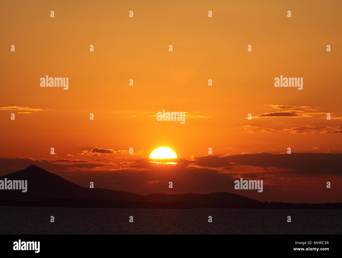 Greek phenomenon hi-res stock photography and images - Alamy