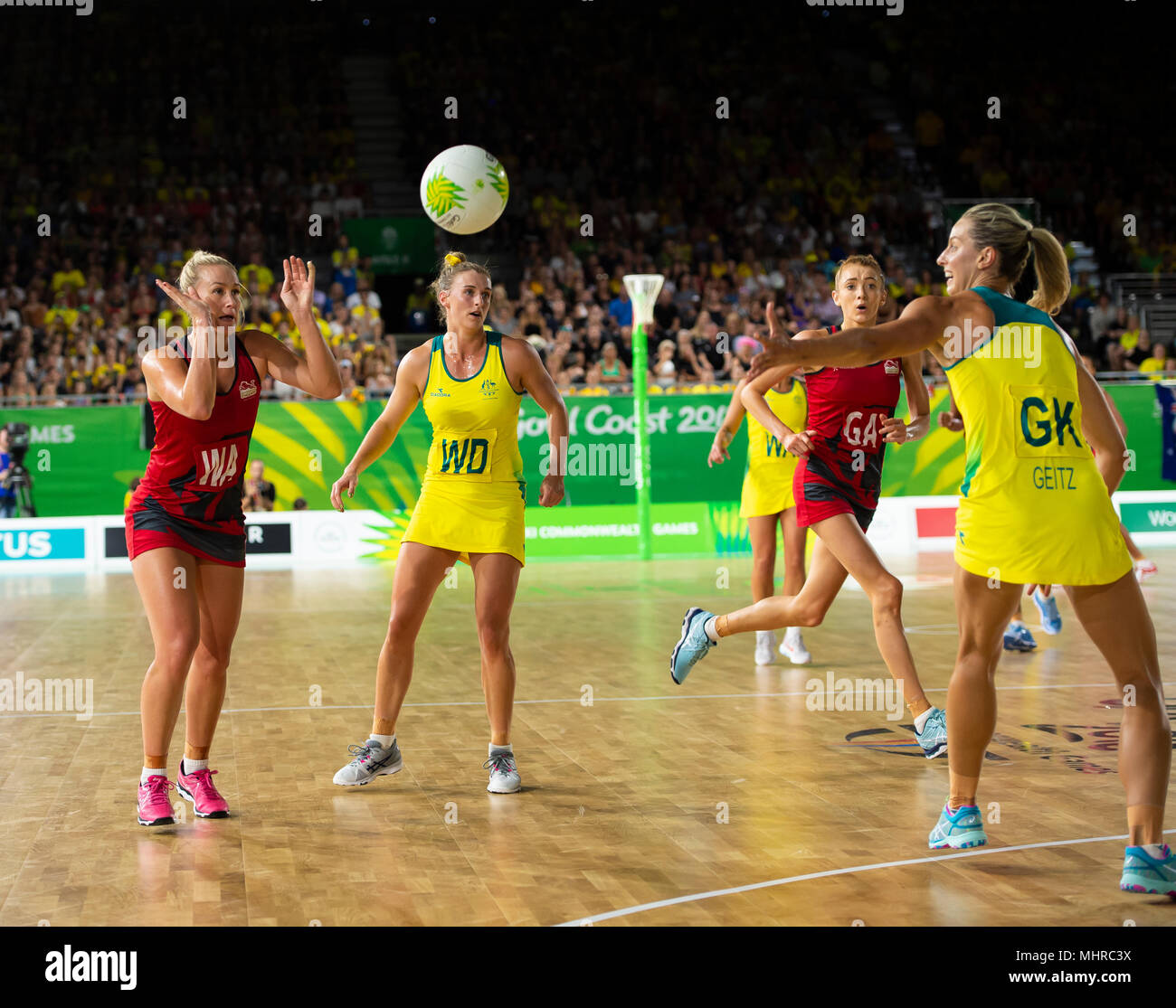 Chelsea pitman hi-res stock photography and images - Alamy