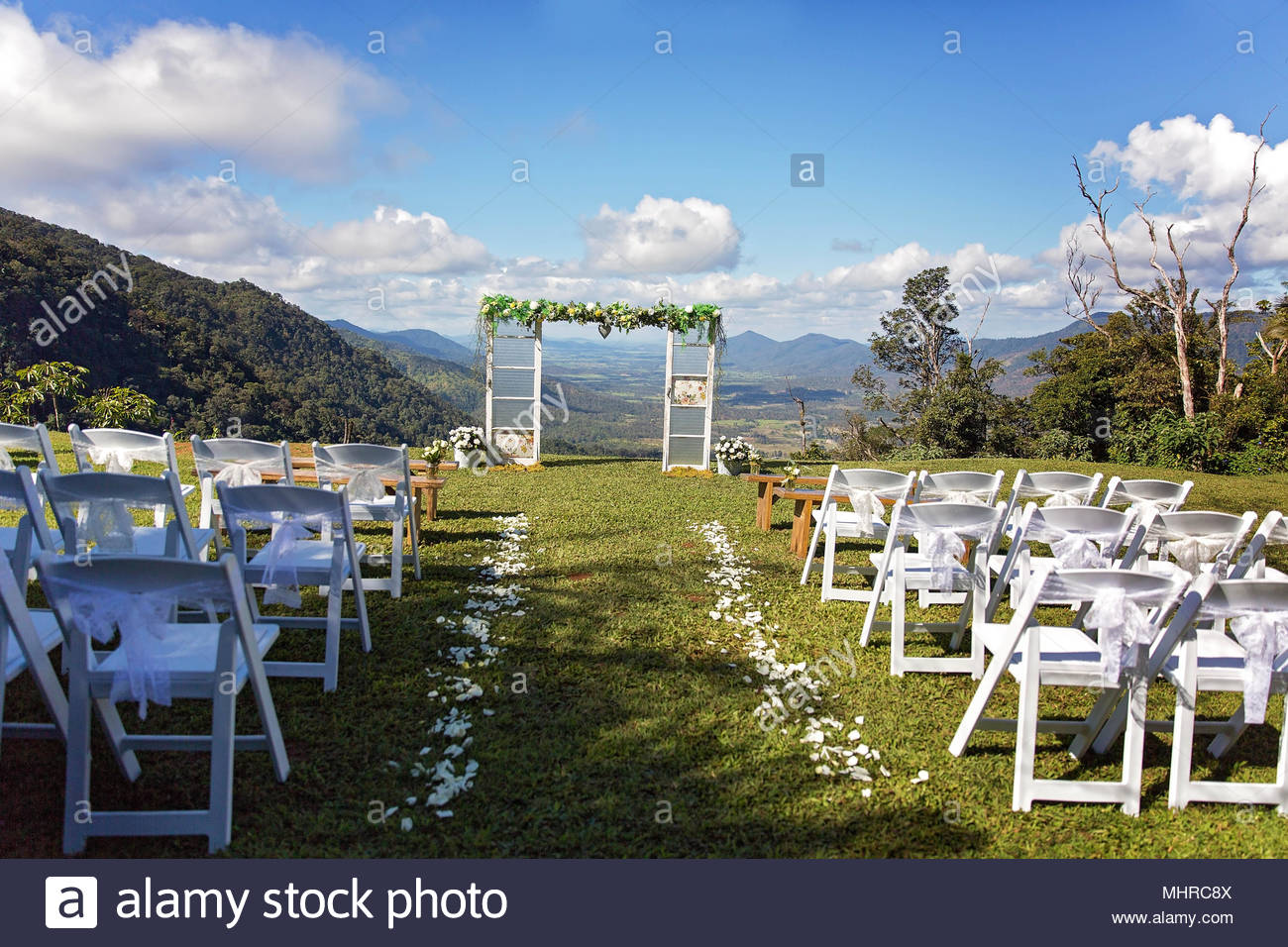 Marriage Knot Stock Photos & Marriage Knot Stock Images - Alamy